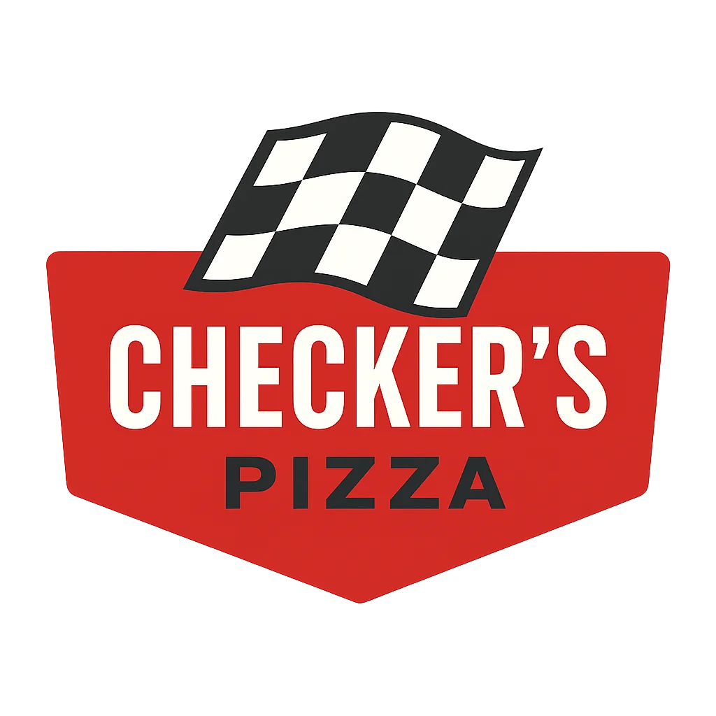 Order Online