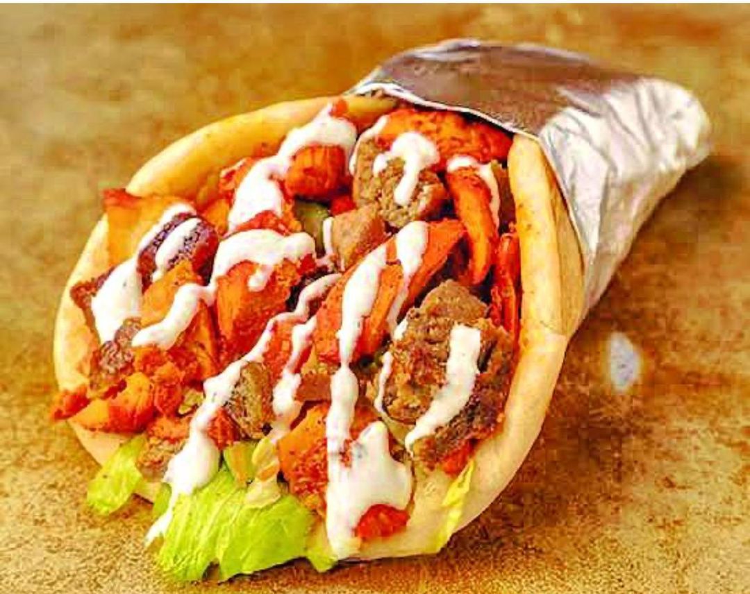 restaurant-profile-page-wrapper.page-title