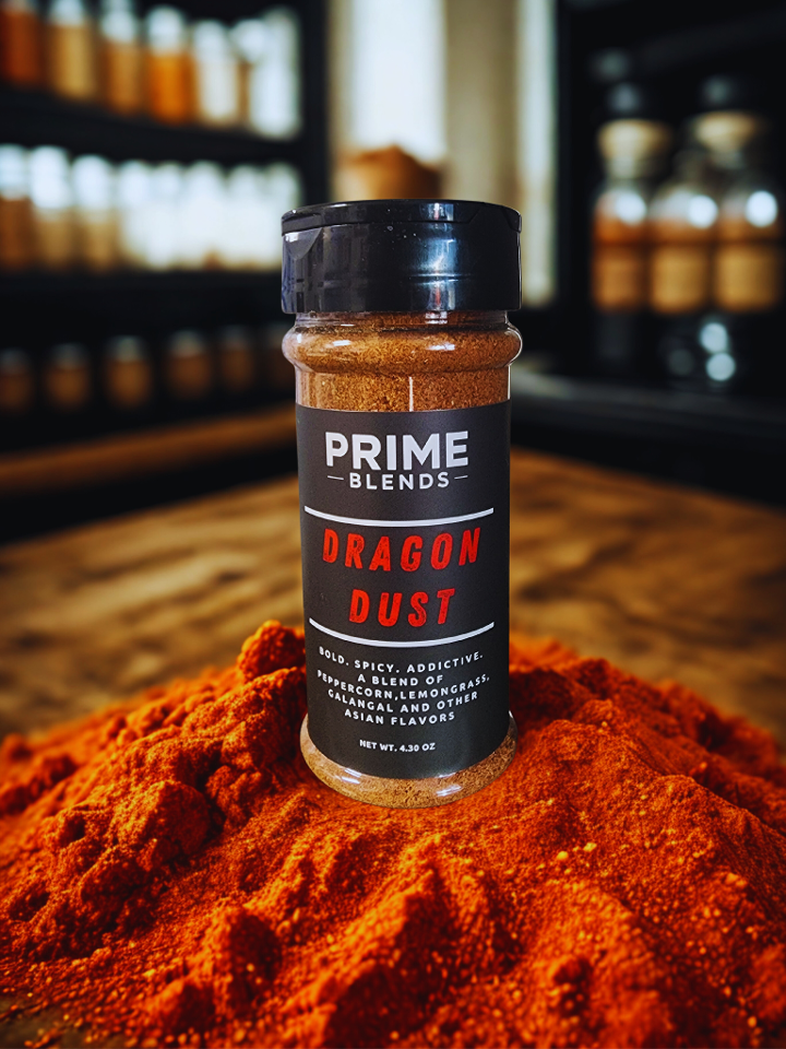 Prime Tap House - West End #120 3900 Southwest Orbit Street - Salt ...