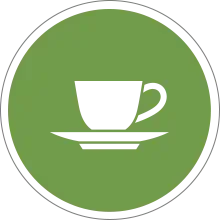 Unity Cafe - Welcome to Unity Cafe, where you can relax, work and enjoy!