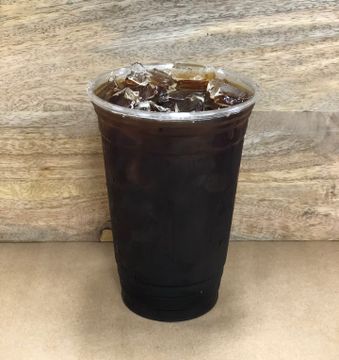 Order Online