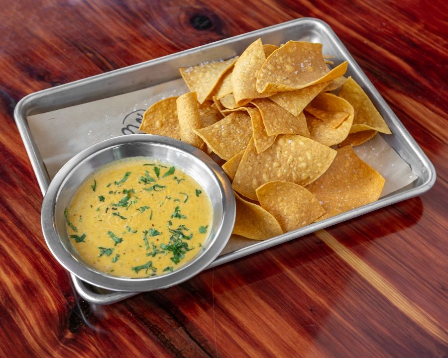 Eastside - Sauvignon Blanc Carafe