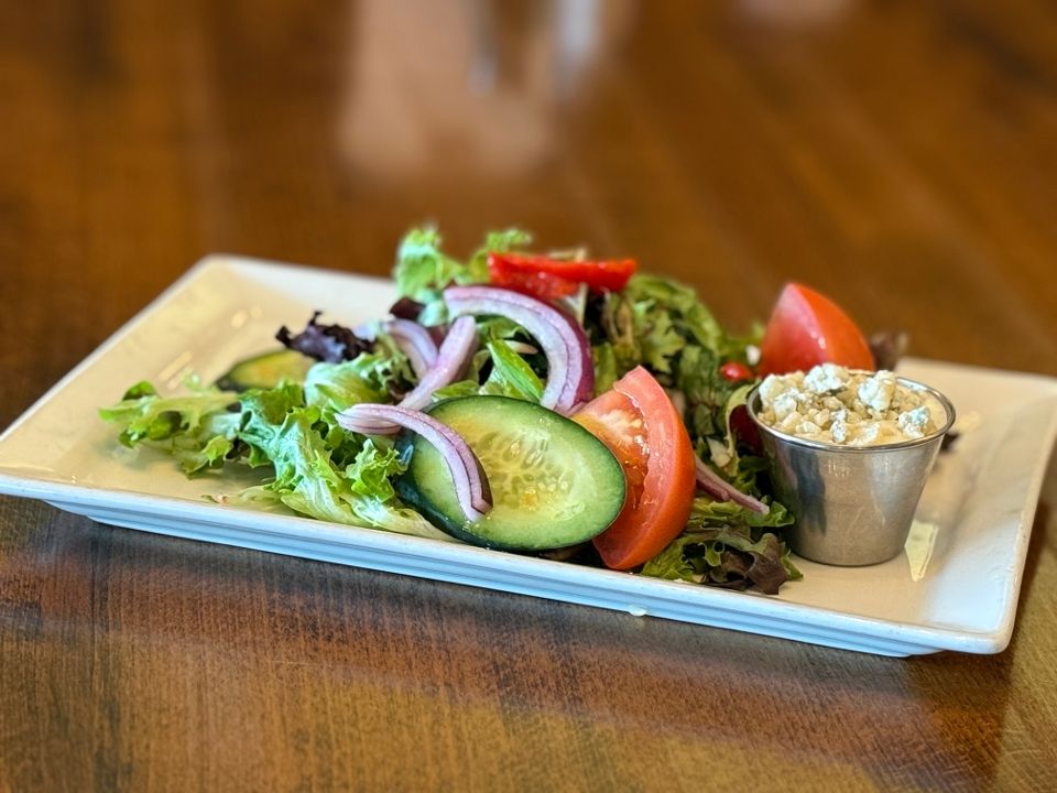 Iron Chest .10965 CR 128 - SOUP OF THE DAY