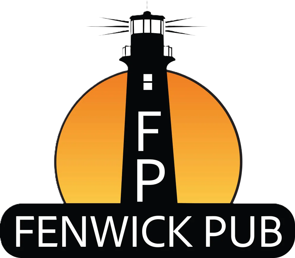 Fenwick Island’s Local Hangout & Family Pub
