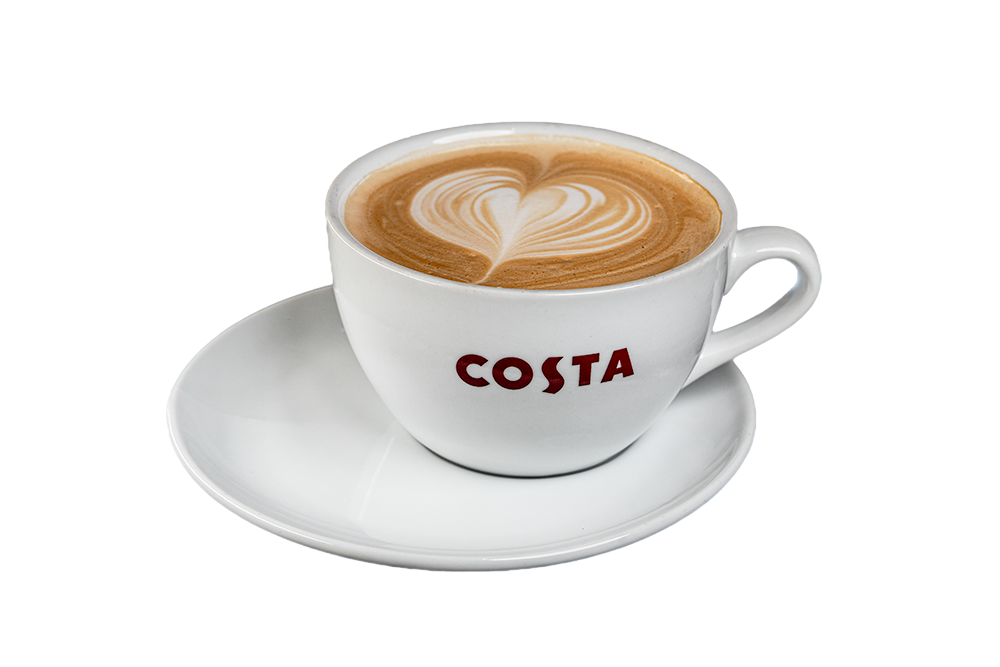 8 West - Honey Overnight Oats