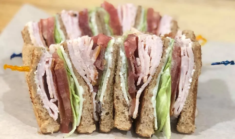 Duffy's Restaurant & Catering