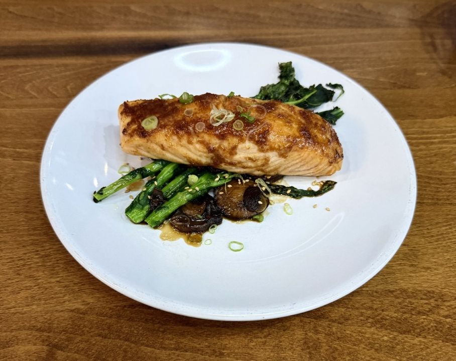 Diversion Pizza - Root Beer