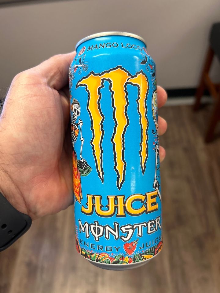 Allyson’s Market | Toast