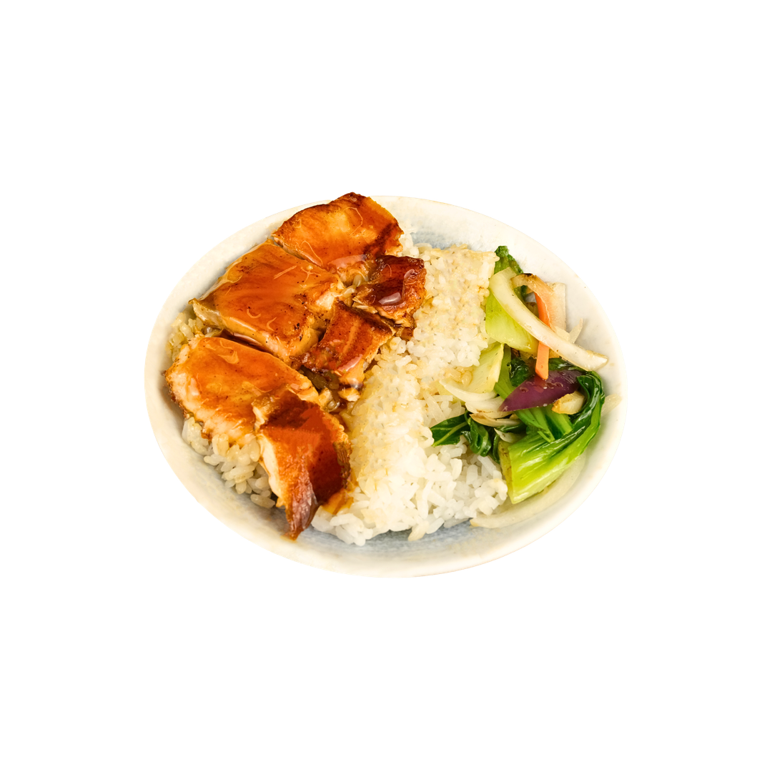 Shinjuku Station Revolving Sushi Bar High Point, NC | Toast