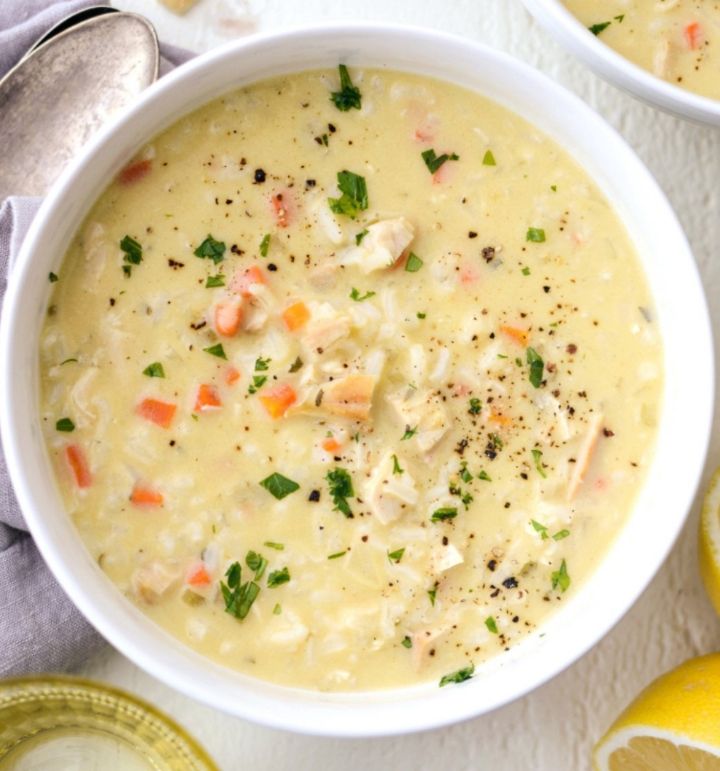 Corner of Kanawha Boulevard & Leon Sullivan in Boulevard Tower - Fresh ...