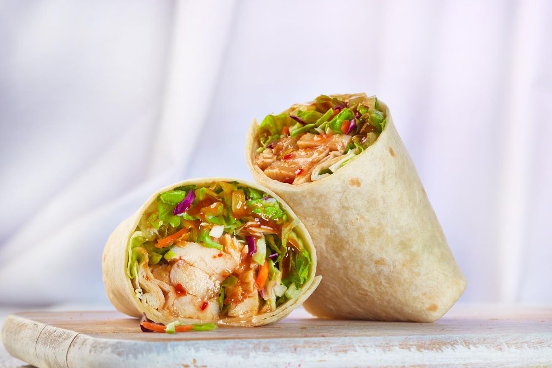 Order Online