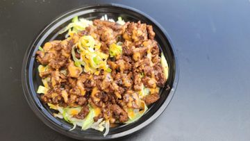 Order Online