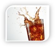 PEC Concord Cafe Camp Robinson | Toast