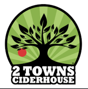 33 Taps DTLA | Toast