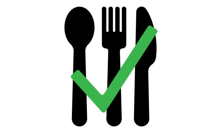 8506 Illinois Road - Hot Honey Chicken Mac Attack