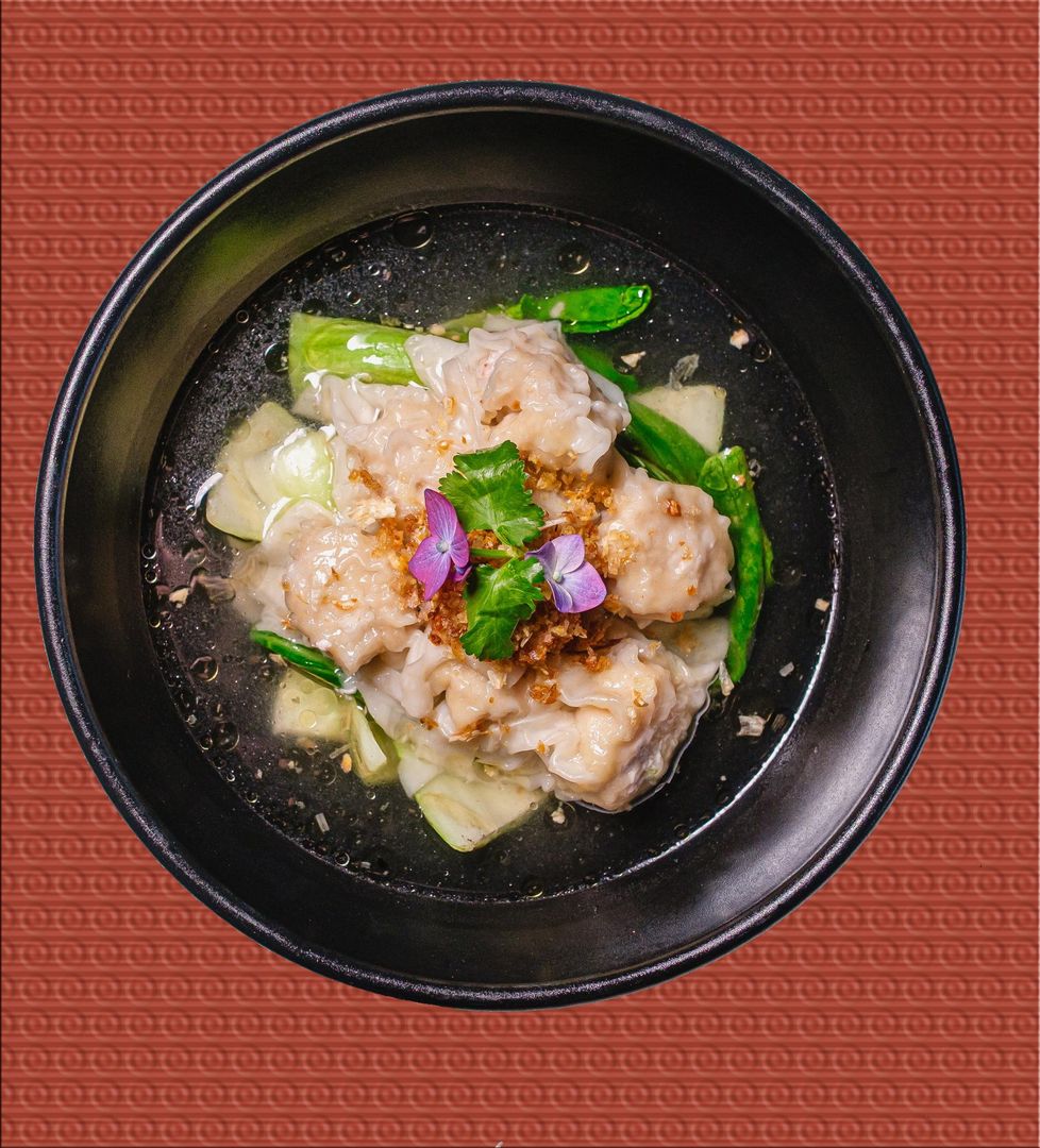 order-page-wrapper.order-online