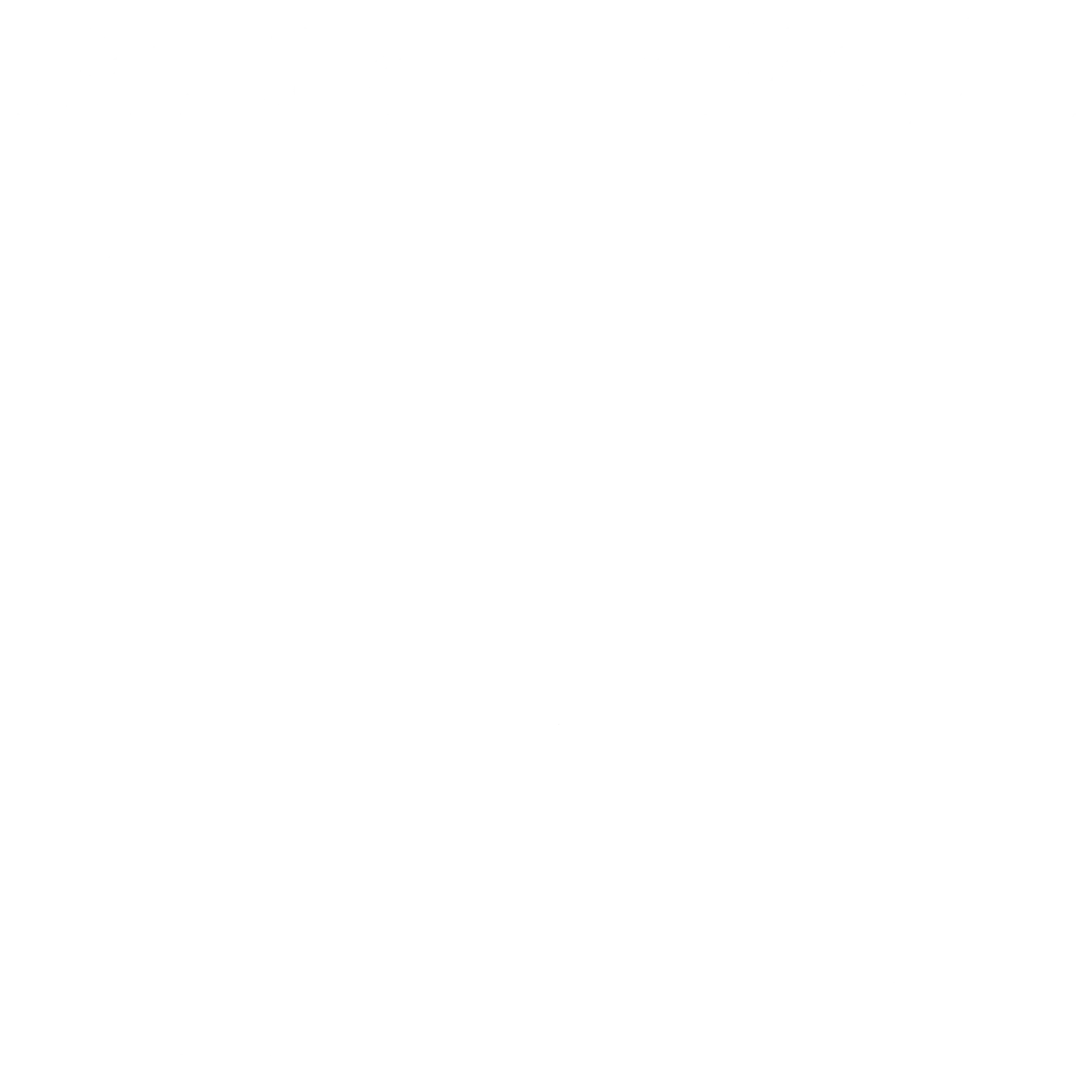 Cleome Table & Bar