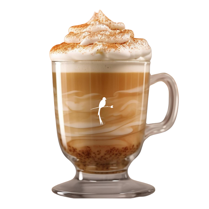 Santos Coffee - Hoover 1021 Brocks Gap Pkwy Suite 101 | Toast