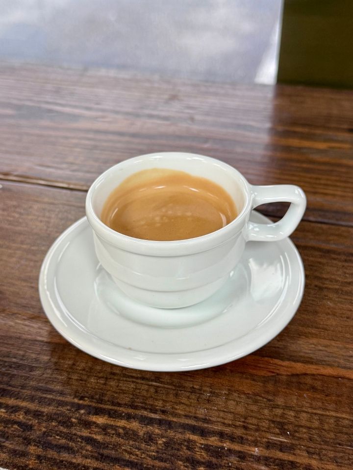 Deltaville, VA - Beef Wellington