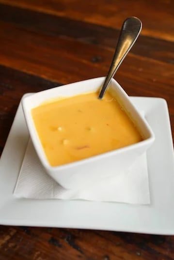 Campuzano - Oaklawn - Martel