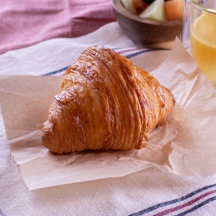 Ubuntu San Juan Capistrano 31888 Paseo Adelanto, #100 - MUSHROOM AGNOLOTTI