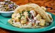 Cabo Fish Taco - Blacksburg | Toast