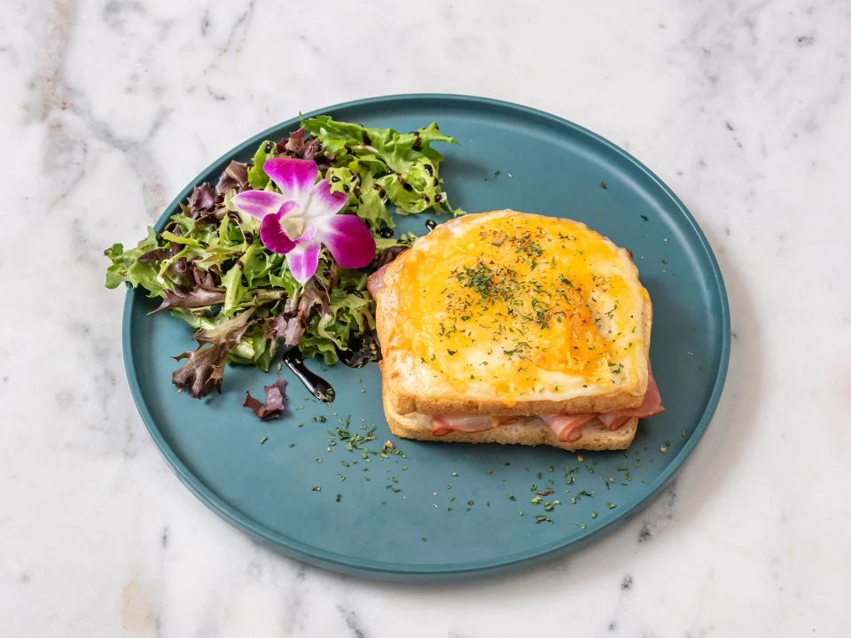 Matines Café | Authentic French Café in Chestnut Hill & Wayne, PA