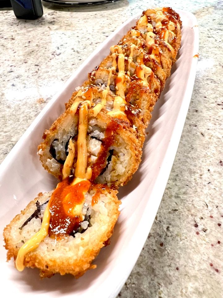 Isla Del Mar Restaurante | Toast