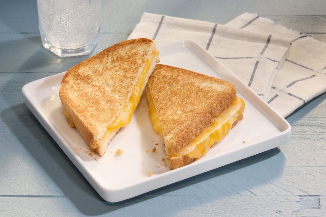 Eggholic - Indian Street Food San Diego | Toast