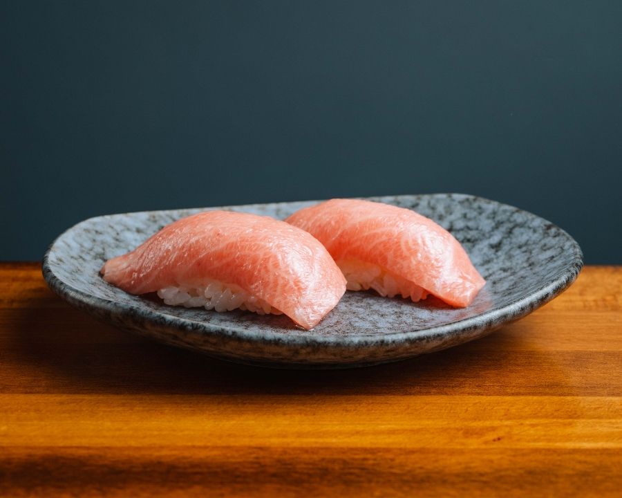 OMAKAI sushi Coconut Grove | Toast