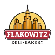 Order Online | Flakowitz Bagels, Pastries & Deli Favorites