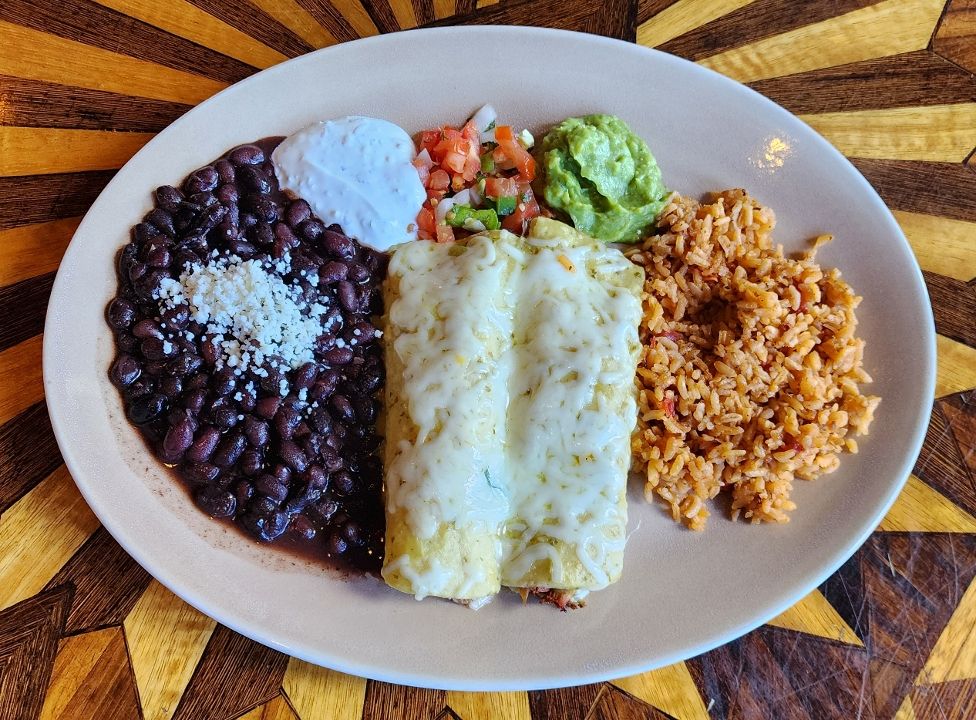 The Matador - Tacoma | Toast