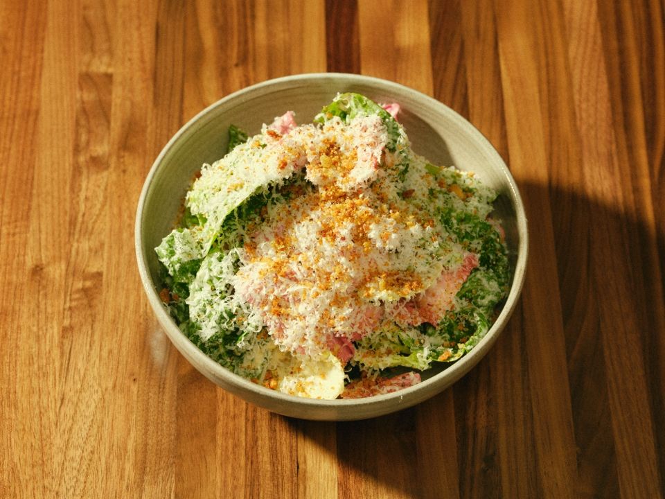 690 Woodward Avenue - Talea Spritzy Sour Can (NA)