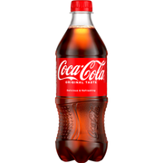 Toast & Co Litchfield 18 Commons Drive - Chocolate Chip Brownie