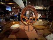 Boxcar Santa Fe - Suavecito