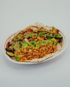 Rebol Cleveland | Toast