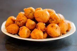 Wings Over Seagoville - Reg Jalapeno Bottlecaps