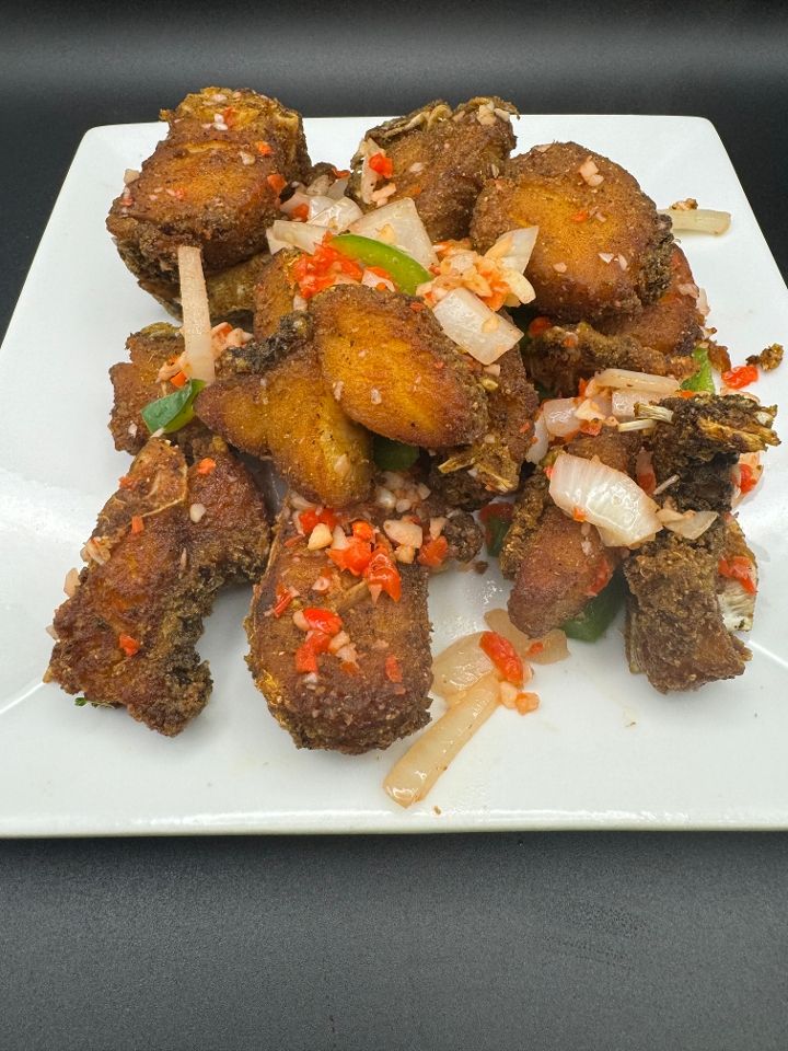 8344 W Oakland Park Blvd - Grey Goose