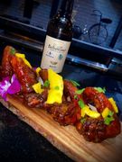 5734 Old 2nd Street - Akra