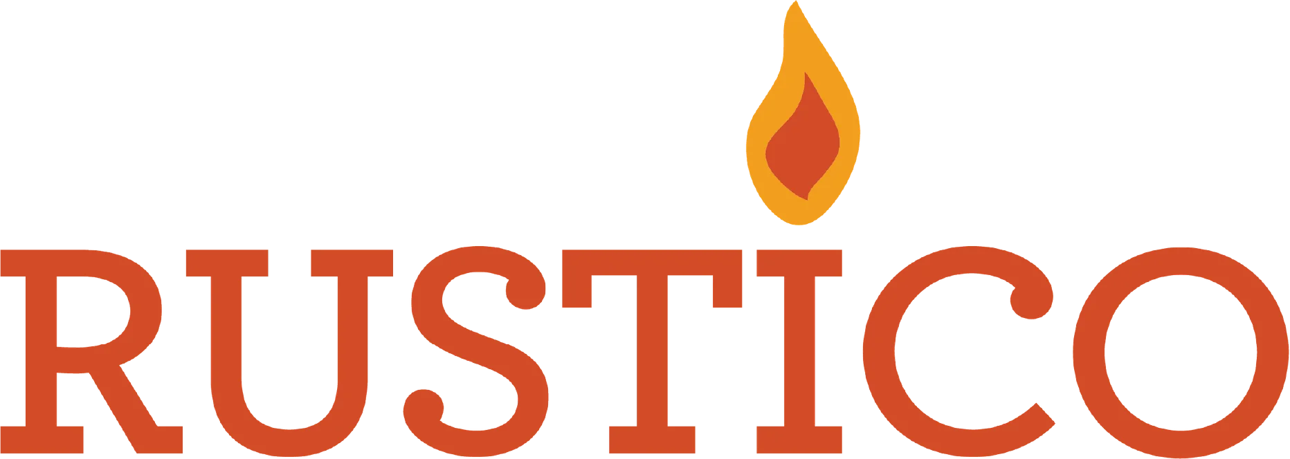 Alexandria - Family Pizza Pack (4)