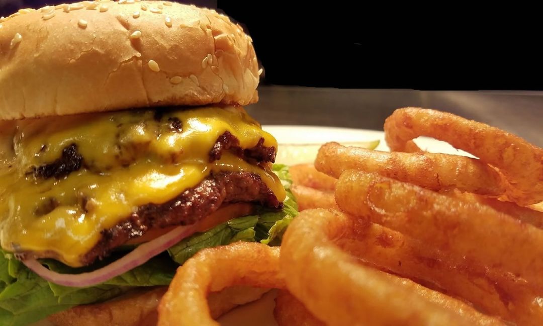 Moo Moo's Burger Barn 10940 Trinity Pkwy, Stockton, CA - Side Coleslaw