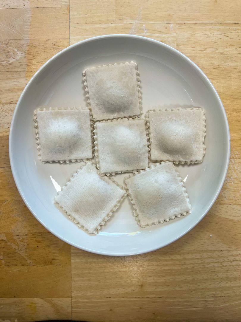 order-page-wrapper.order-online