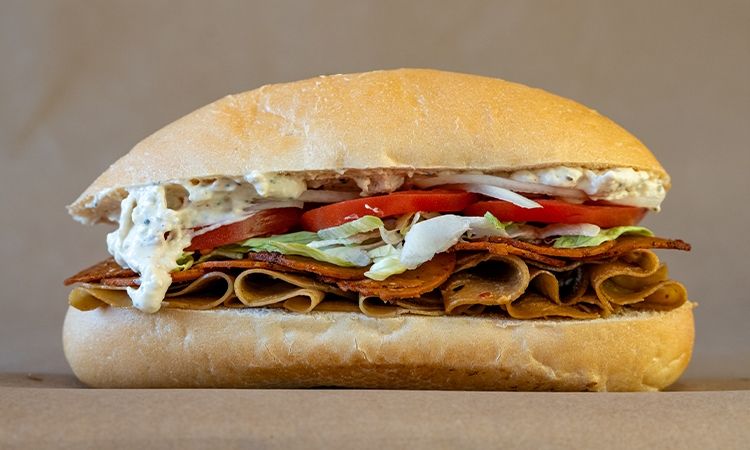 2200 Aldrich Street, Suite 120 - BE Hive Trky