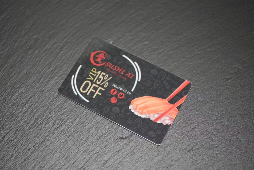 Order Online