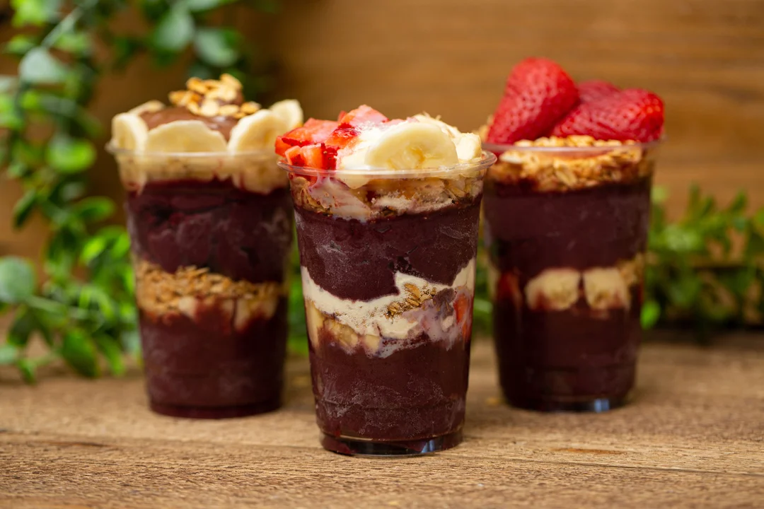 Mini Bites Factory - Mini Bites Factory