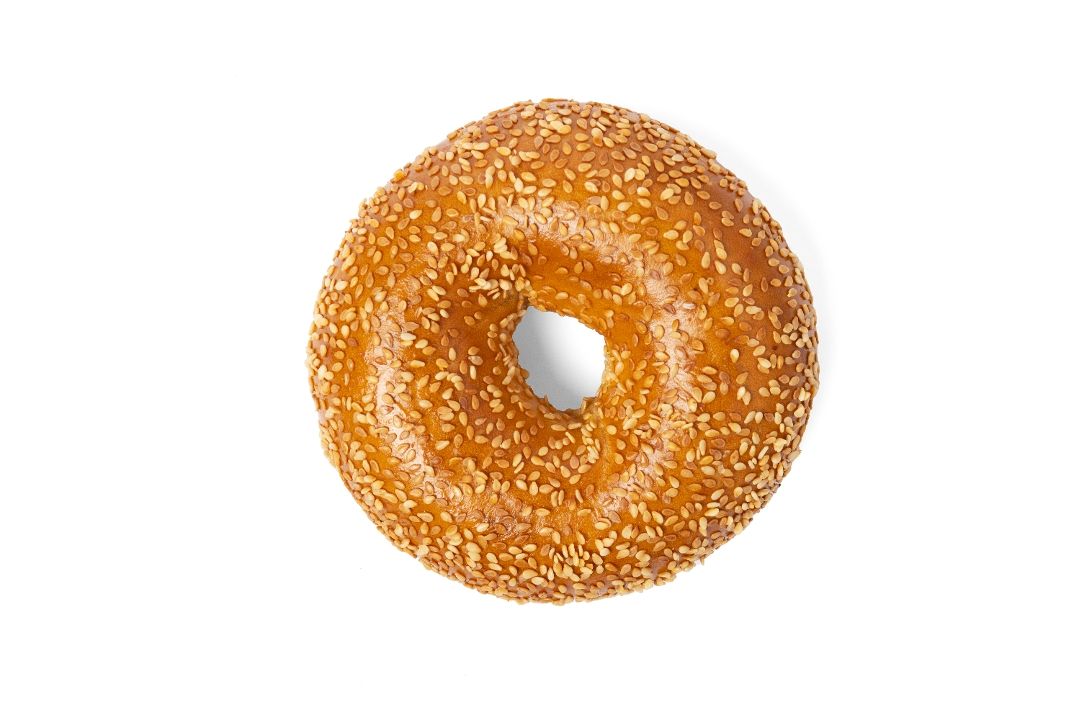 Blazing Bagels - Redmond | Toast