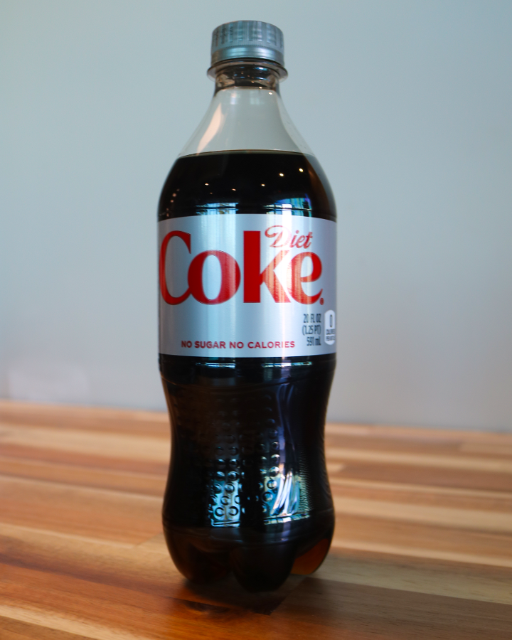 Order Online