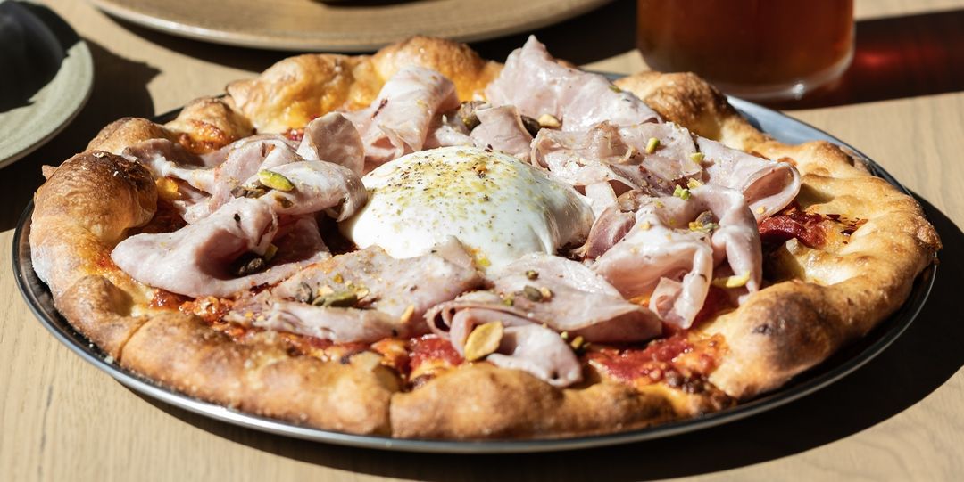 Poppy & Claro - Sprite