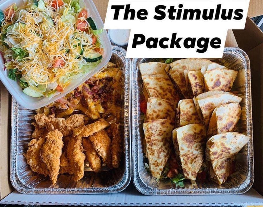 Cleats Club Seat Grille Chardon | Toast