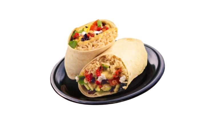 Order Online